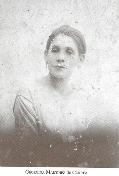 Portal Guaraní - JULIO CORREA. POESÍAS Y CUENTOS COMPLETOS - Edición de ...